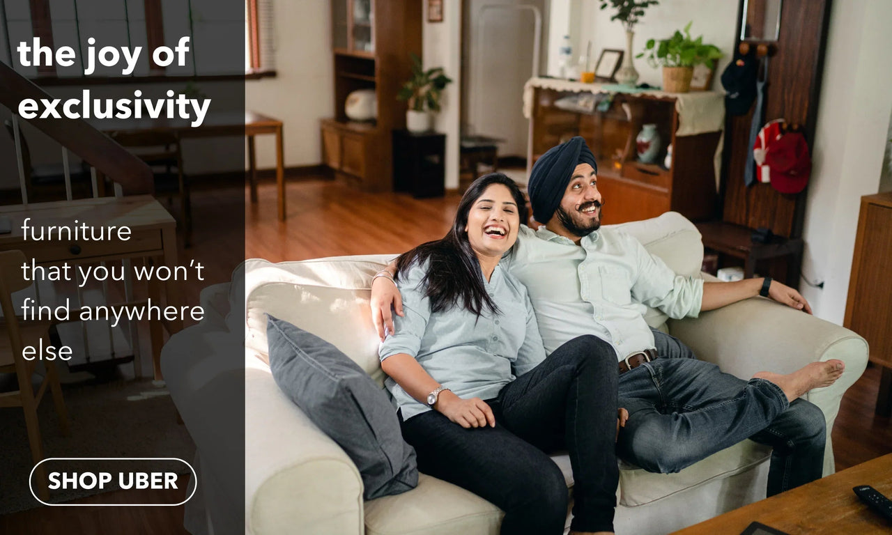 Best Coffee Tables for Indian Living Rooms (2026 Complete Guide) – Uber ...