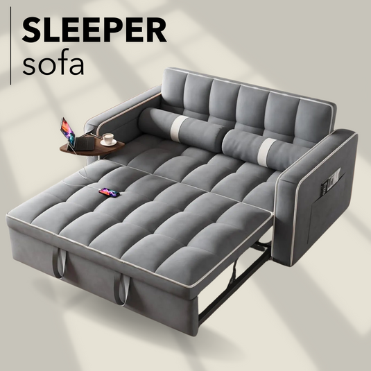 Sofas – Uber Decor