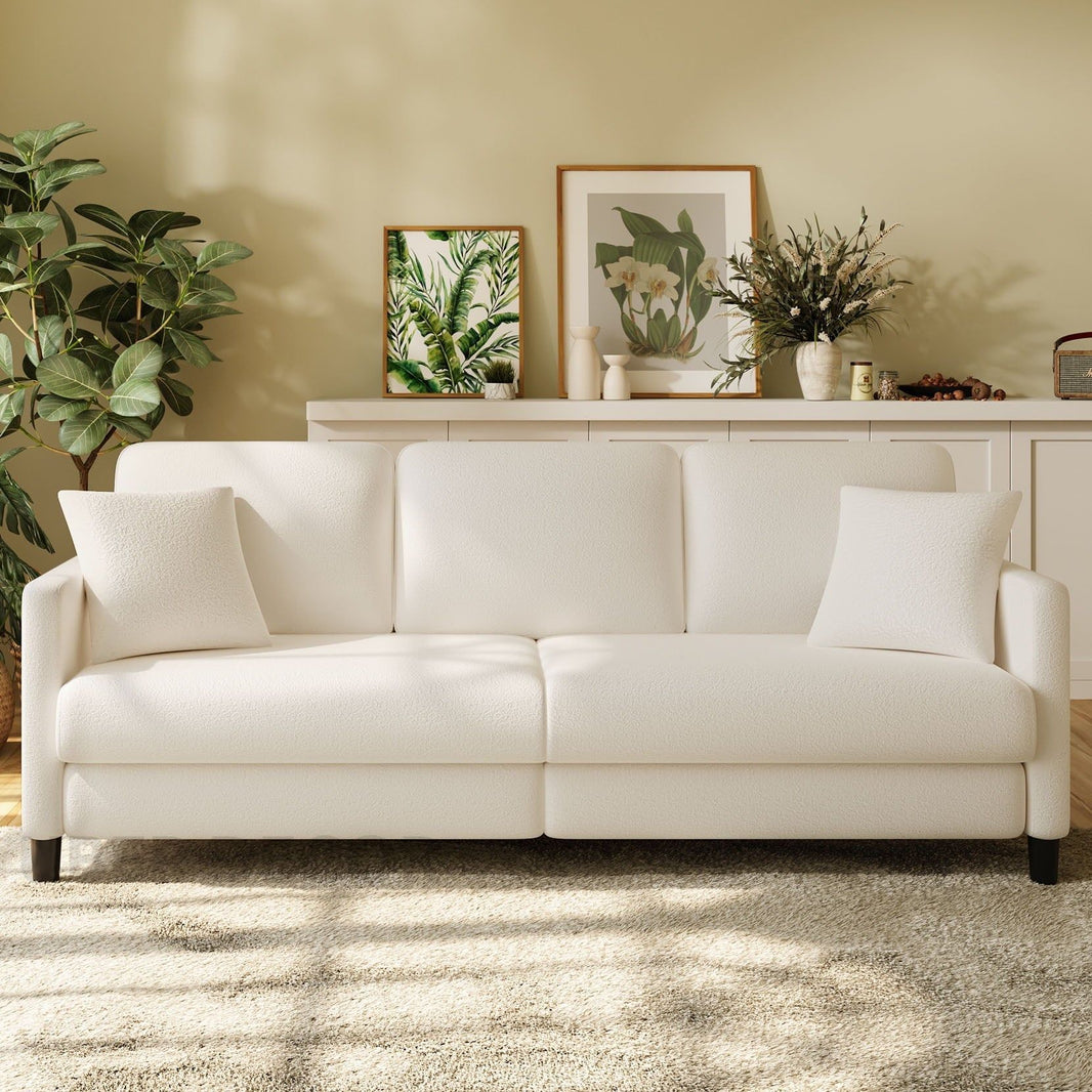 Sofas – Uber Decor