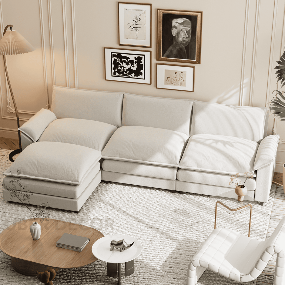 Sofas – Uber Decor