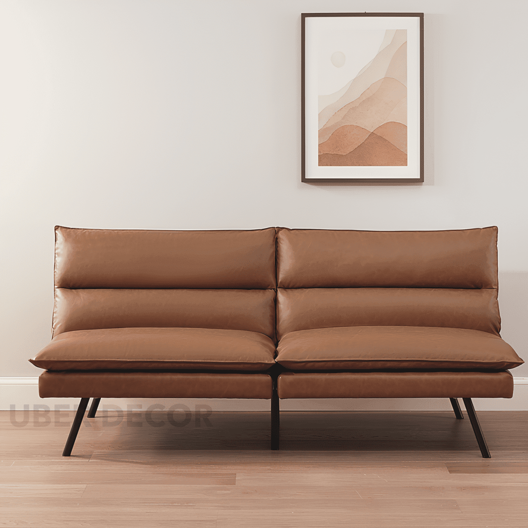 Sofas – Uber Decor