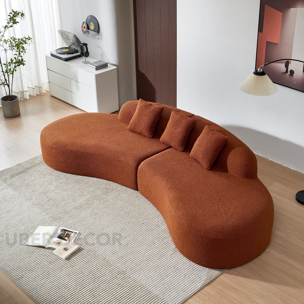 Uber Decor- Sofas, Tables, Accent Chairs, Mirrors- Furniture & Decor