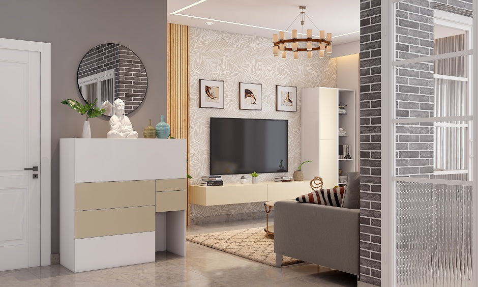 Uber Decor- Sofas, Tables, Accent Chairs, Mirrors- Furniture & Decor